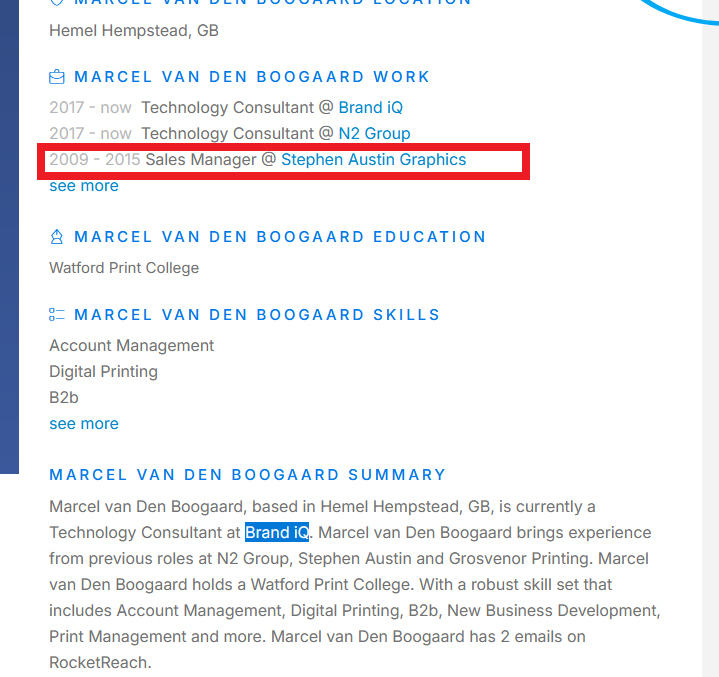 So, let's continue here with Stephen Austin Graphics🎶 - Thread from ...