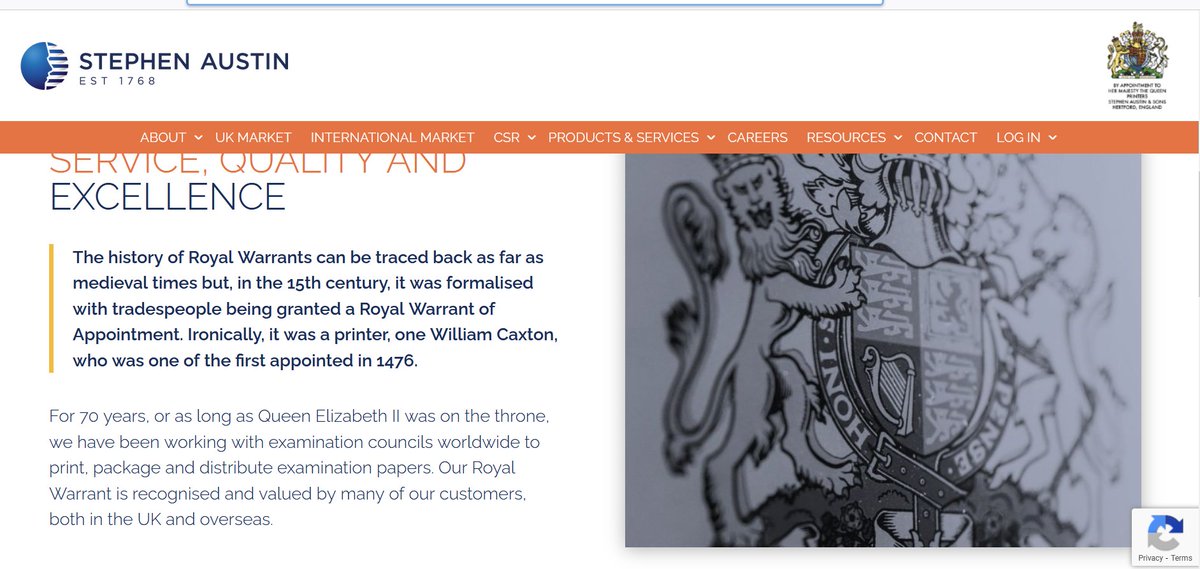 So, let's continue here with Stephen Austin Graphics🎶 - Thread from ...