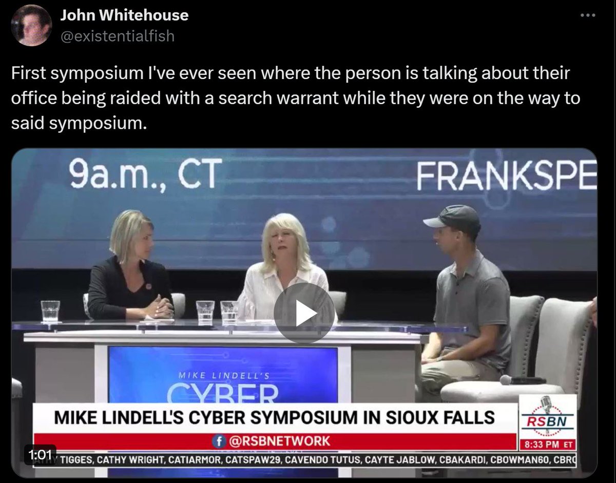 Thread by @Orly_licious on Thread Reader App – Thread Reader App