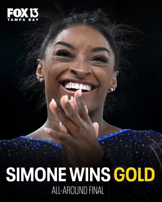 Alyse Zwick's Instagram, Twitter & Facebook on IDCrawl