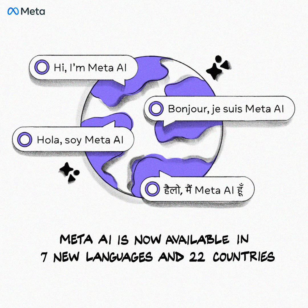 Memes C Mamut Meme Personalizado C Mamut 28381181