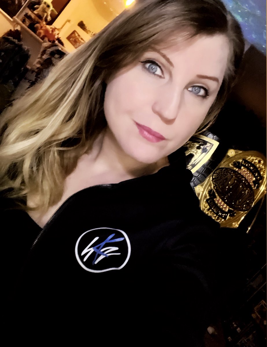 Zak Wall's Instagram, Twitter & Facebook on IDCrawl