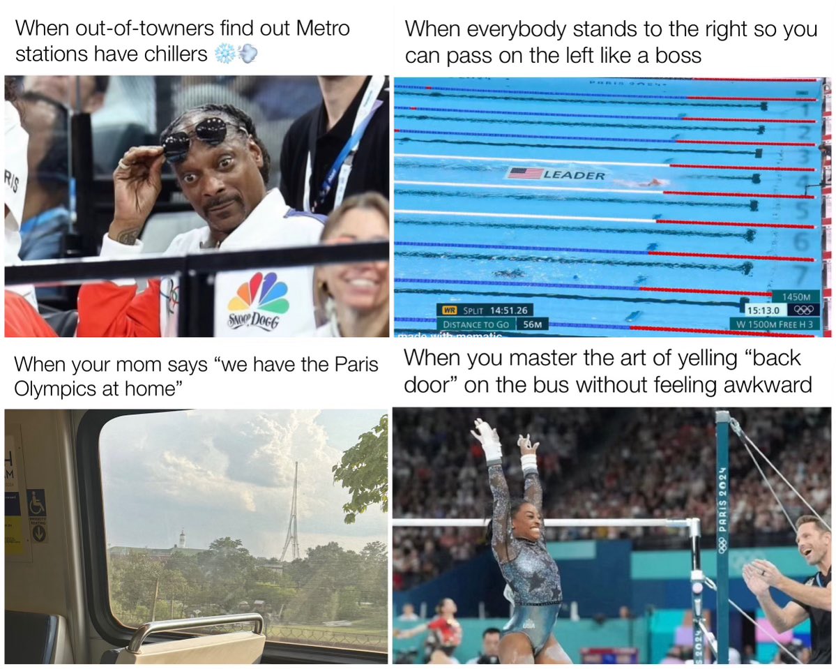 Memes De Metro Gratis Top Memes De Metro 2033 En Español :) Memedroid