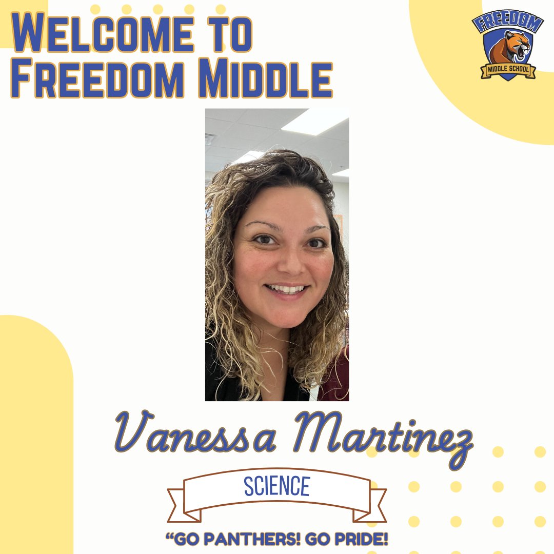 Freedom Middle School Logo 585 Freedom Middle School Stock Photos,