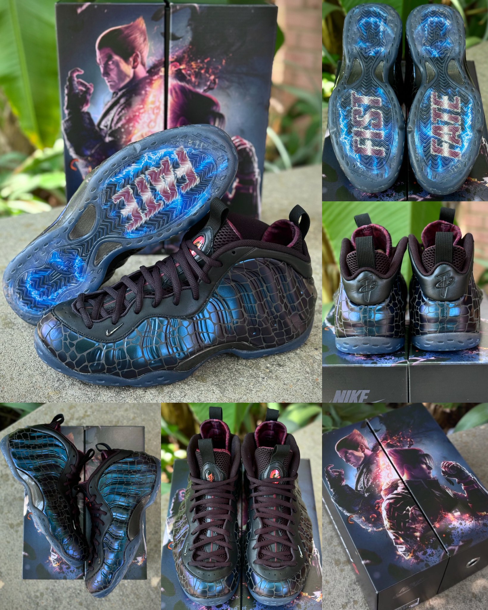 zSneakerHeadz on X: zSneakerHeadz on X: