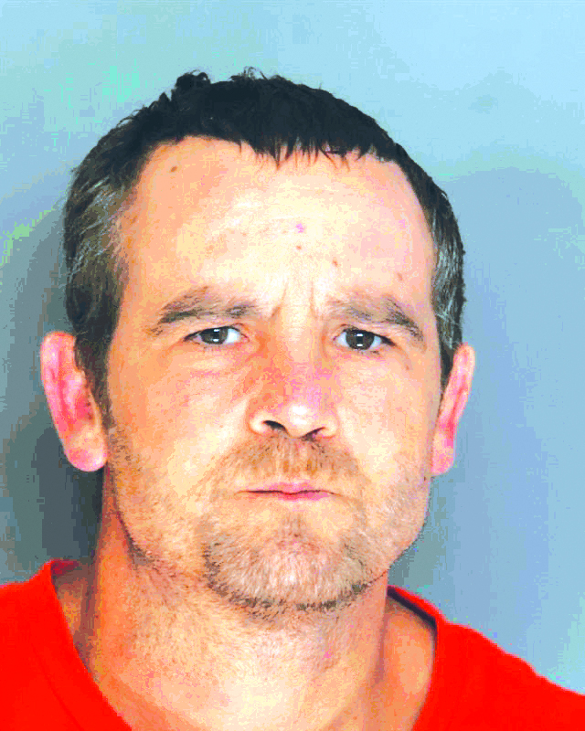 James Koon's Instagram, Twitter & Facebook on IDCrawl