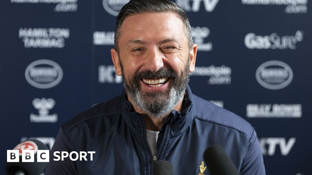 Charlie Templeton's Instagram, Twitter & Facebook on IDCrawl