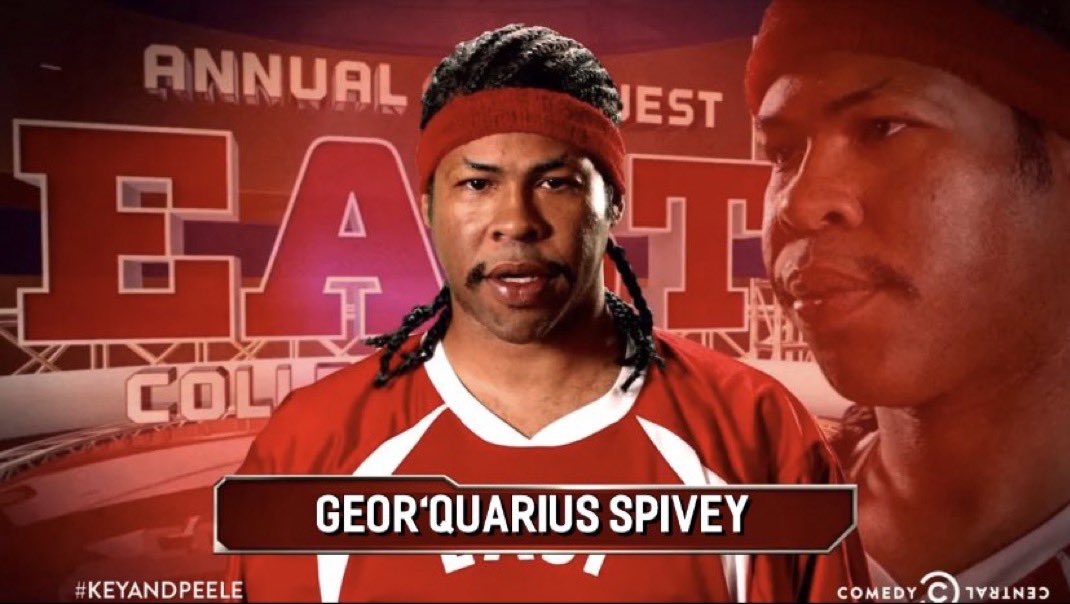 Javaris Jamar Javarison Lamar 7nsano Twitch