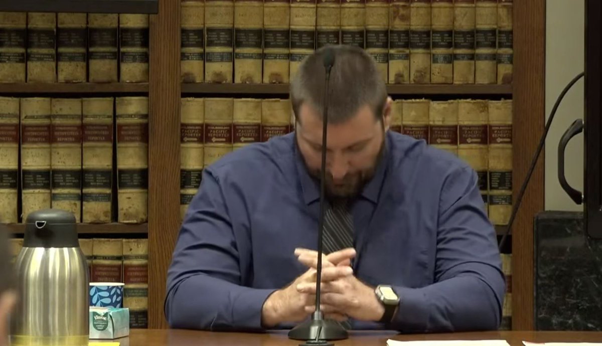 Thread by @Orly_licious on Thread Reader App – Thread Reader App