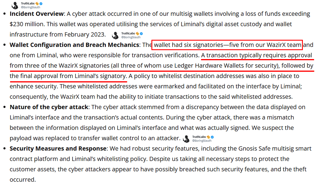Thread by @BoringSleuth on Thread Reader App – Thread Reader App