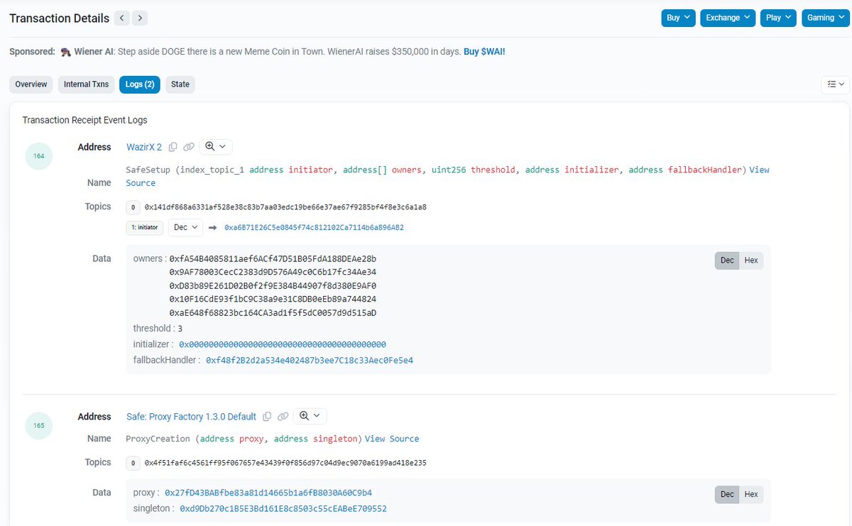 Thread by @BoringSleuth on Thread Reader App – Thread Reader App