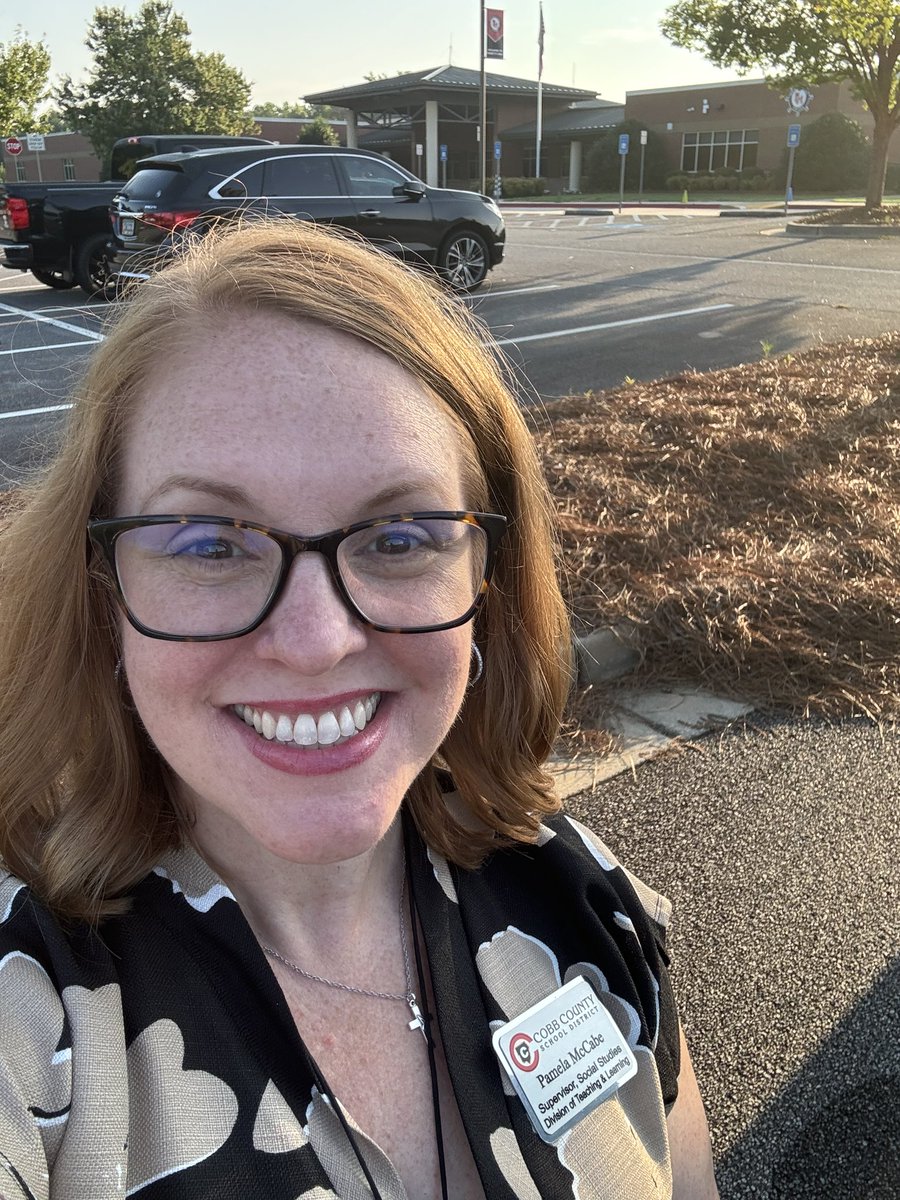 Pamela Mccabe's Instagram, Twitter & Facebook on IDCrawl