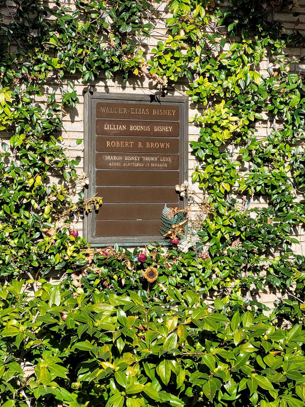 Sharon Disney Lund Disney Heirs Line Up Against Nelson Peltz And