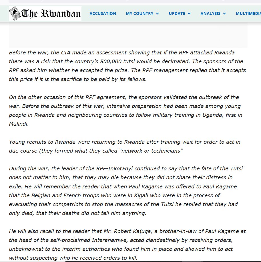 What was Operation Crimson Mist? - المسلسل من artisbrutal2021 @artisbrutal2021 - رتبها