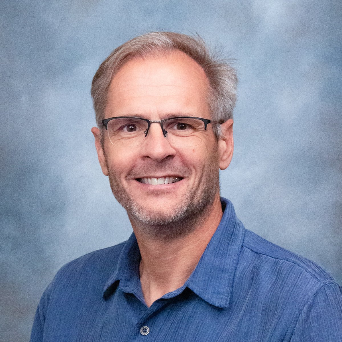 Trent Lyman's Instagram, Twitter & Facebook on IDCrawl