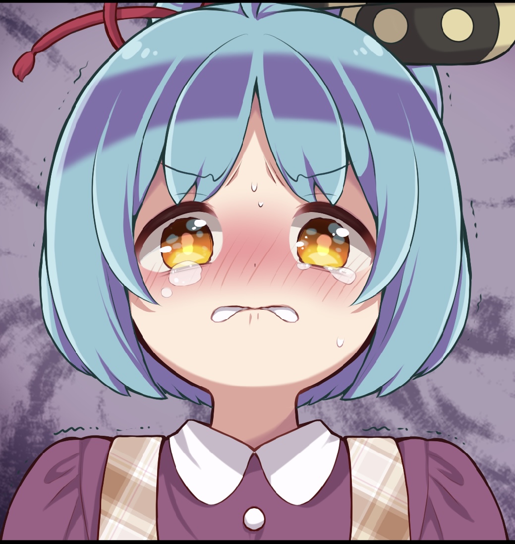 「pixivFANBOXぐぬぬ482話《限定公開》全ての画像がぐぬぬちゃんこちゃん」|ずんJOY工房@卯匡(ukyo )のイラスト