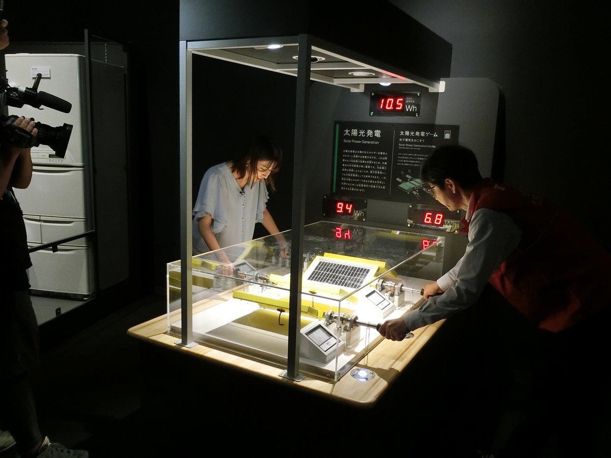 【MBS】★河西美帆★part1 : ＜いろいろ5chまとめ＞