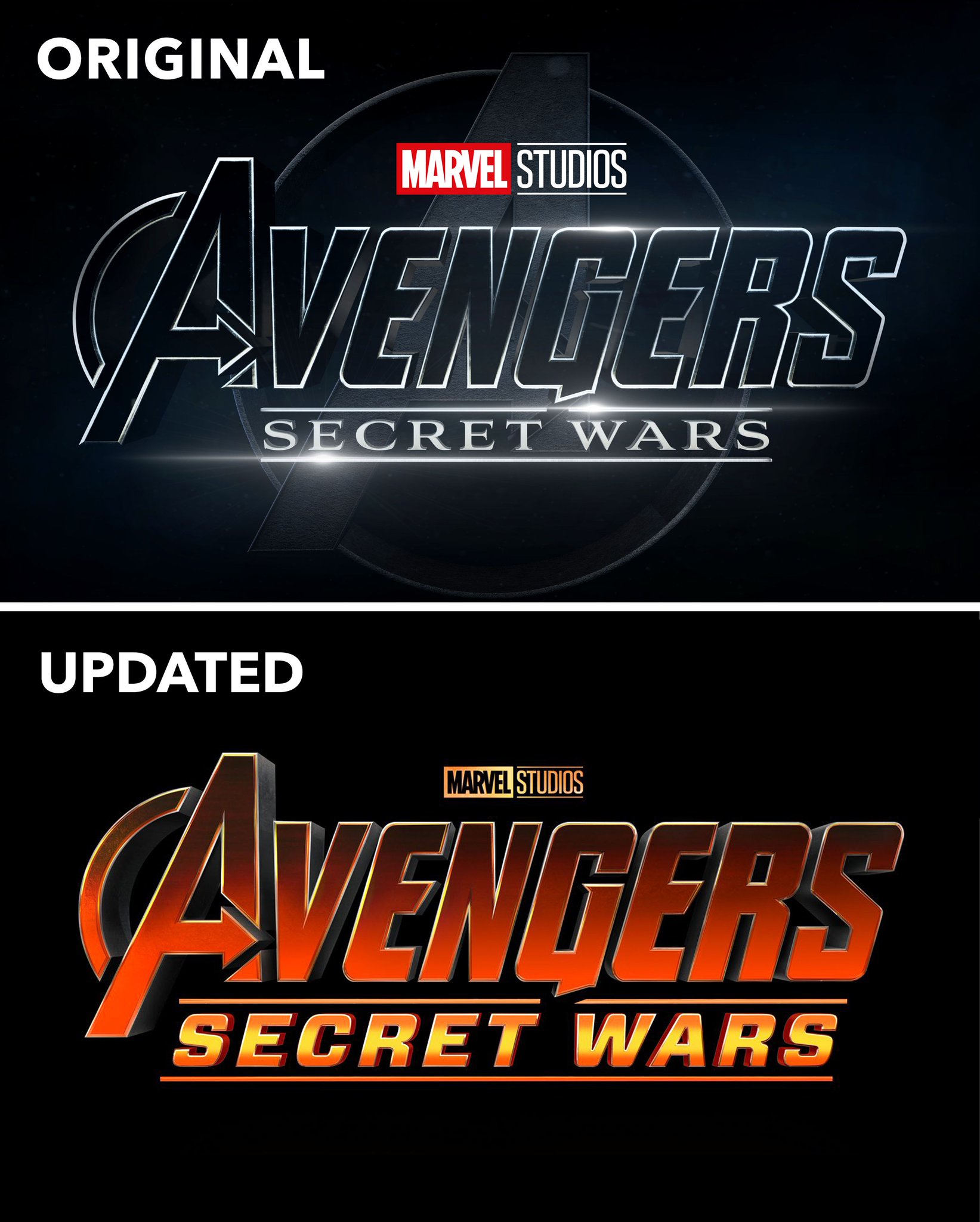 Secrets About Logo Secret Logos 29+ Best Secret Logo Ideas. Free