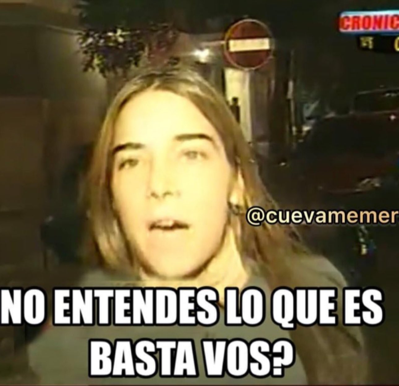 Memes Vos Sabes TED: Ideas Change Everything