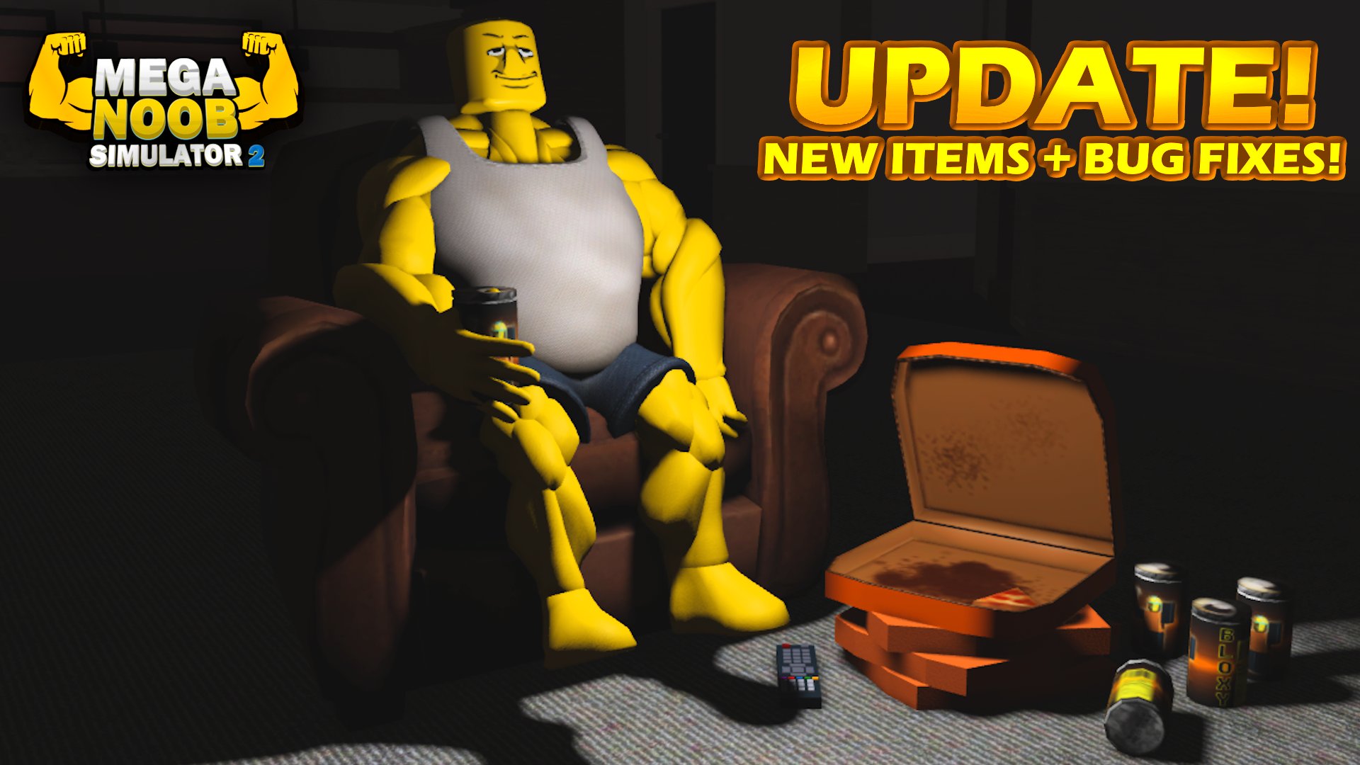 Noob Stuff Best Thing I've Made So Far As A Noob : R/blender