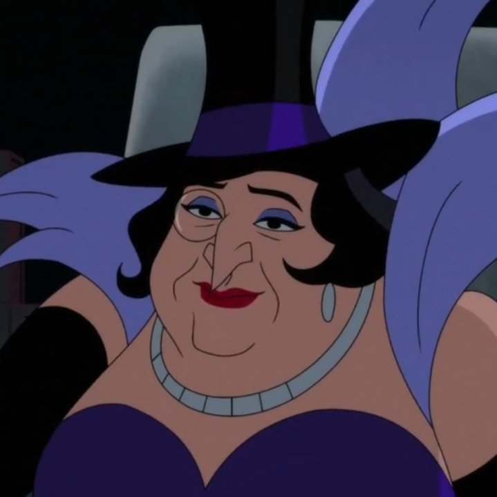 Stacy Mango's Instagram, Twitter & Facebook on IDCrawl