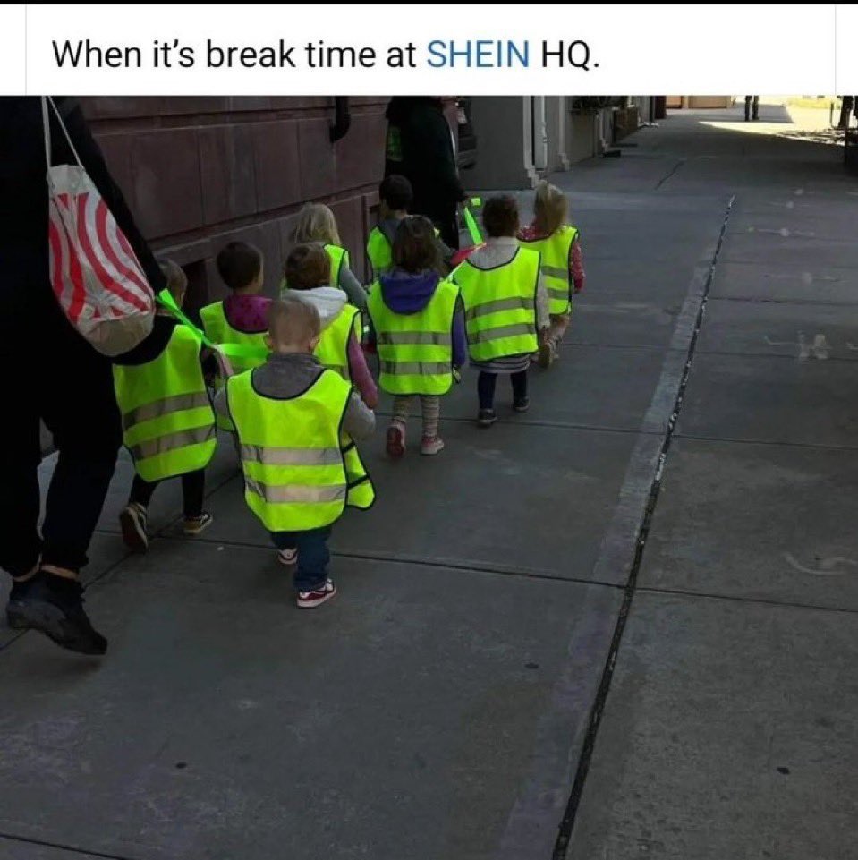 Child Labour Memes Child Labour Funny Images & Photos