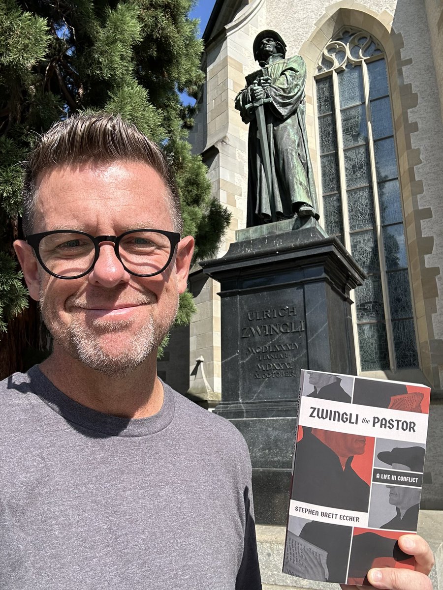 Xavier Sanders's Instagram, Twitter & Facebook on IDCrawl