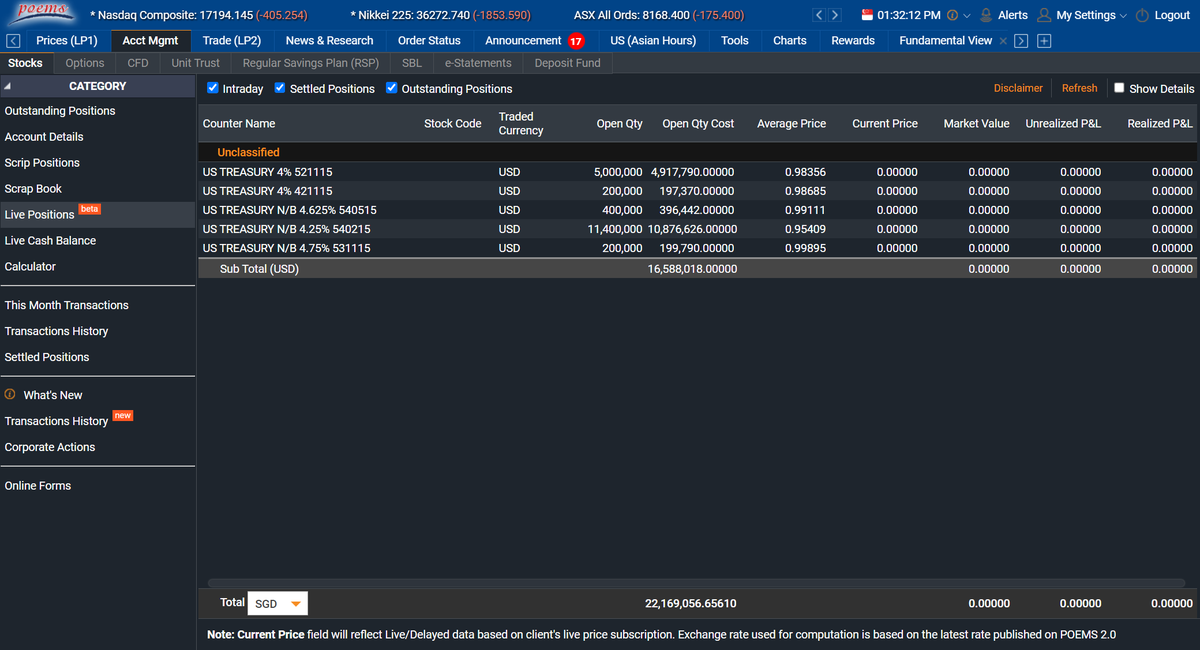 与沢 翼 - YOZAWA TSUBASA(@tsubasa_yozawa) - Twilog (ツイログ)