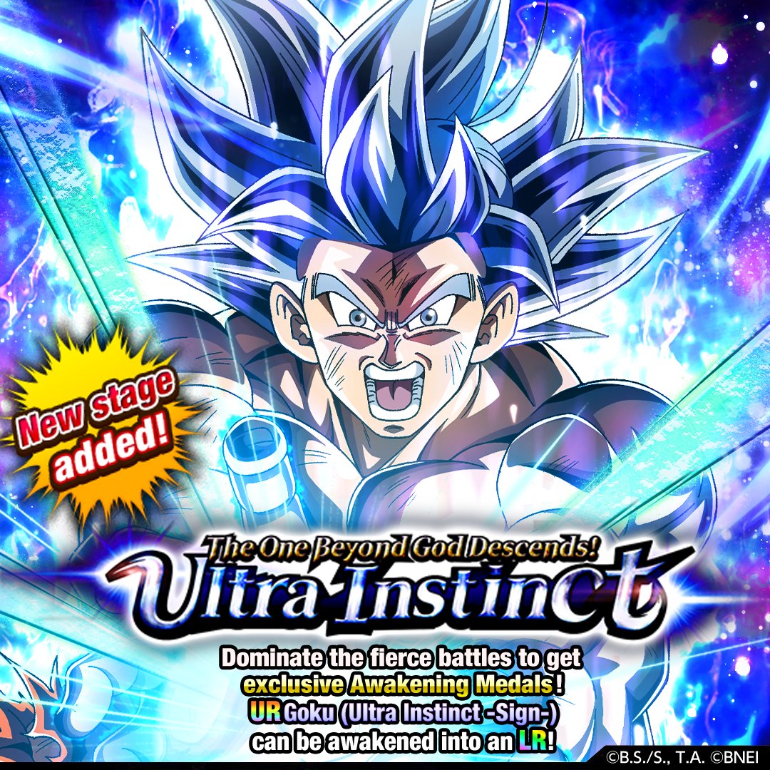 Goku Avatar PRE ORDER NEW JOURNEY Studio Dragon Ball Childhood Son