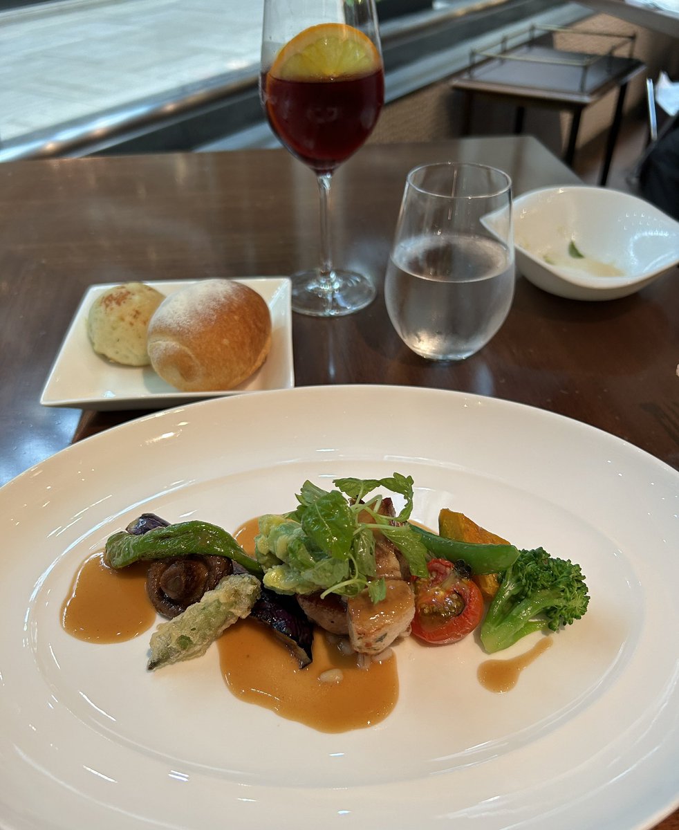 Syara(@syara0802) - Twilog (ツイログ)