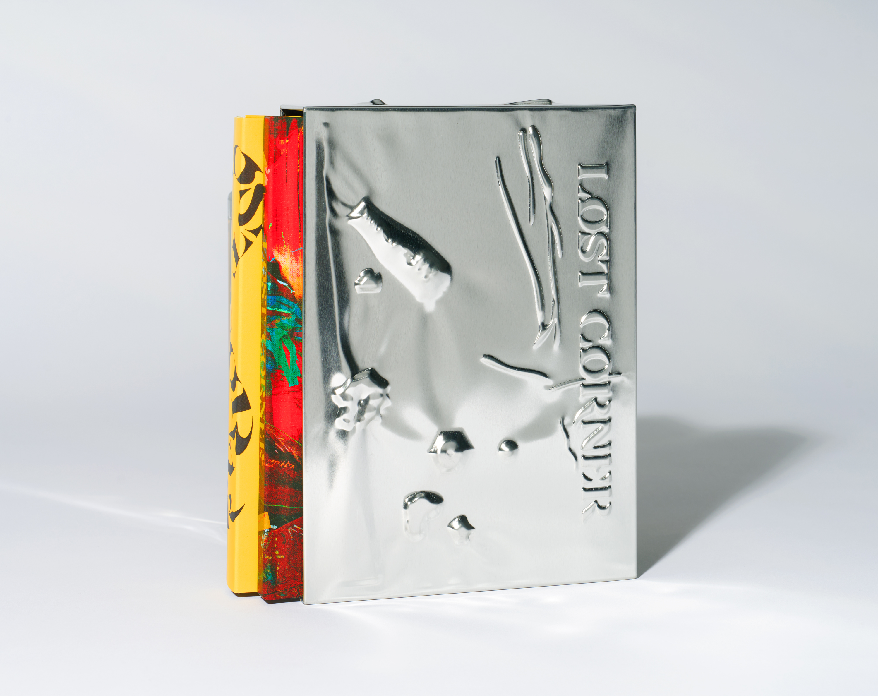 REISSUE RECORDS on X: REISSUE RECORDS on X: