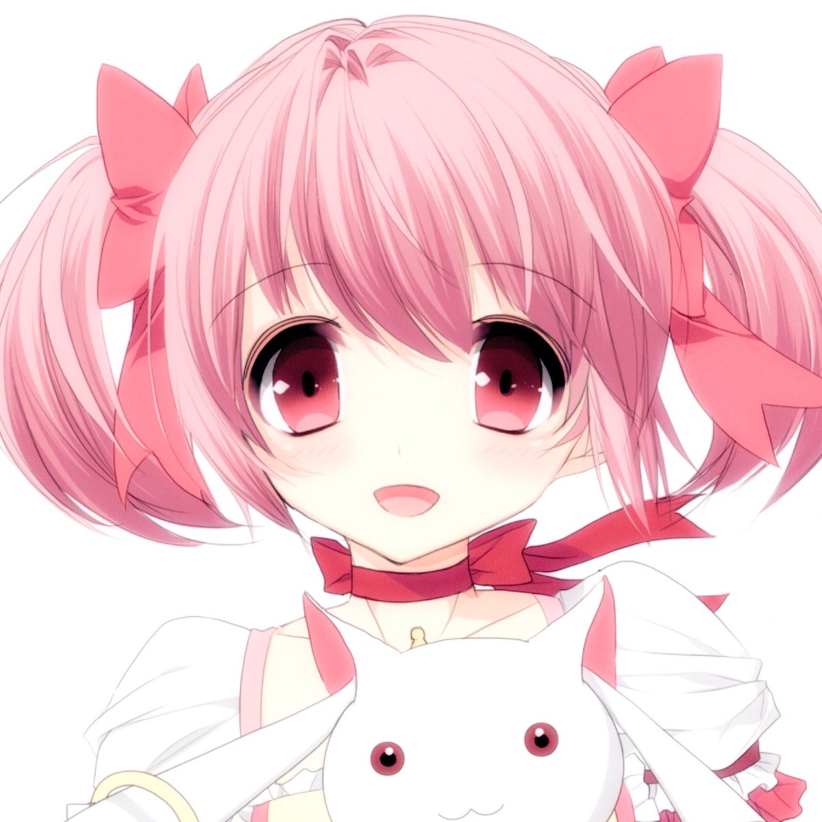 mio@【C106】土-東ク41a (@misteor_online) さんのイラスト・マンガ作品まとめ (272 件) - Twoucan