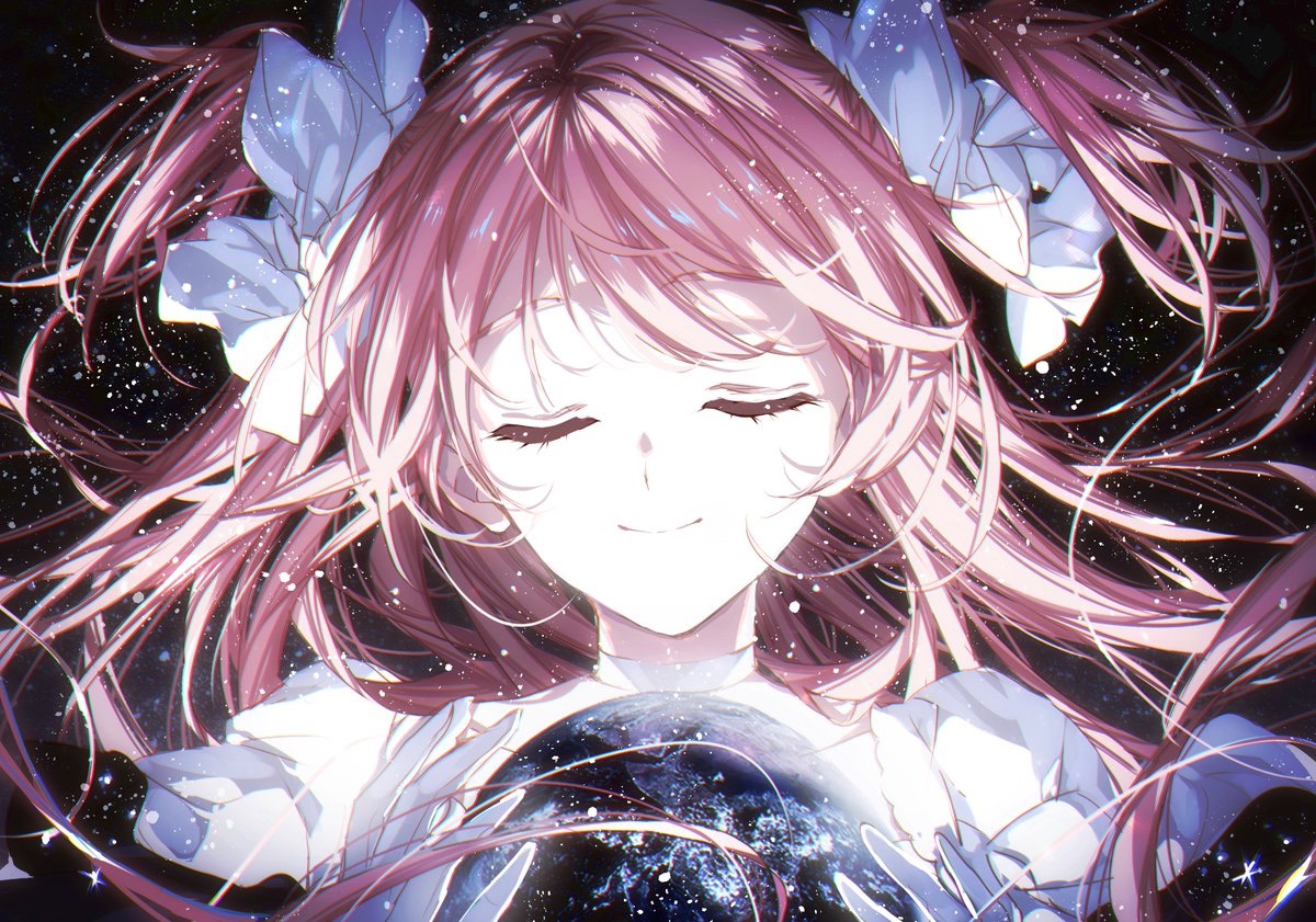 mio@【C106】土-東ク41a (@misteor_online) さんのイラスト・マンガ作品まとめ (272 件) - Twoucan