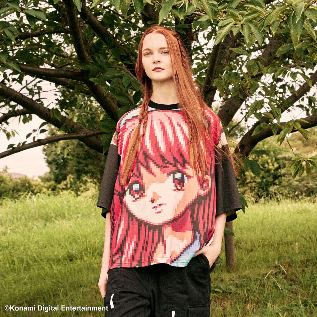 Ciron(@Ciron460) - Twilog (ツイログ)