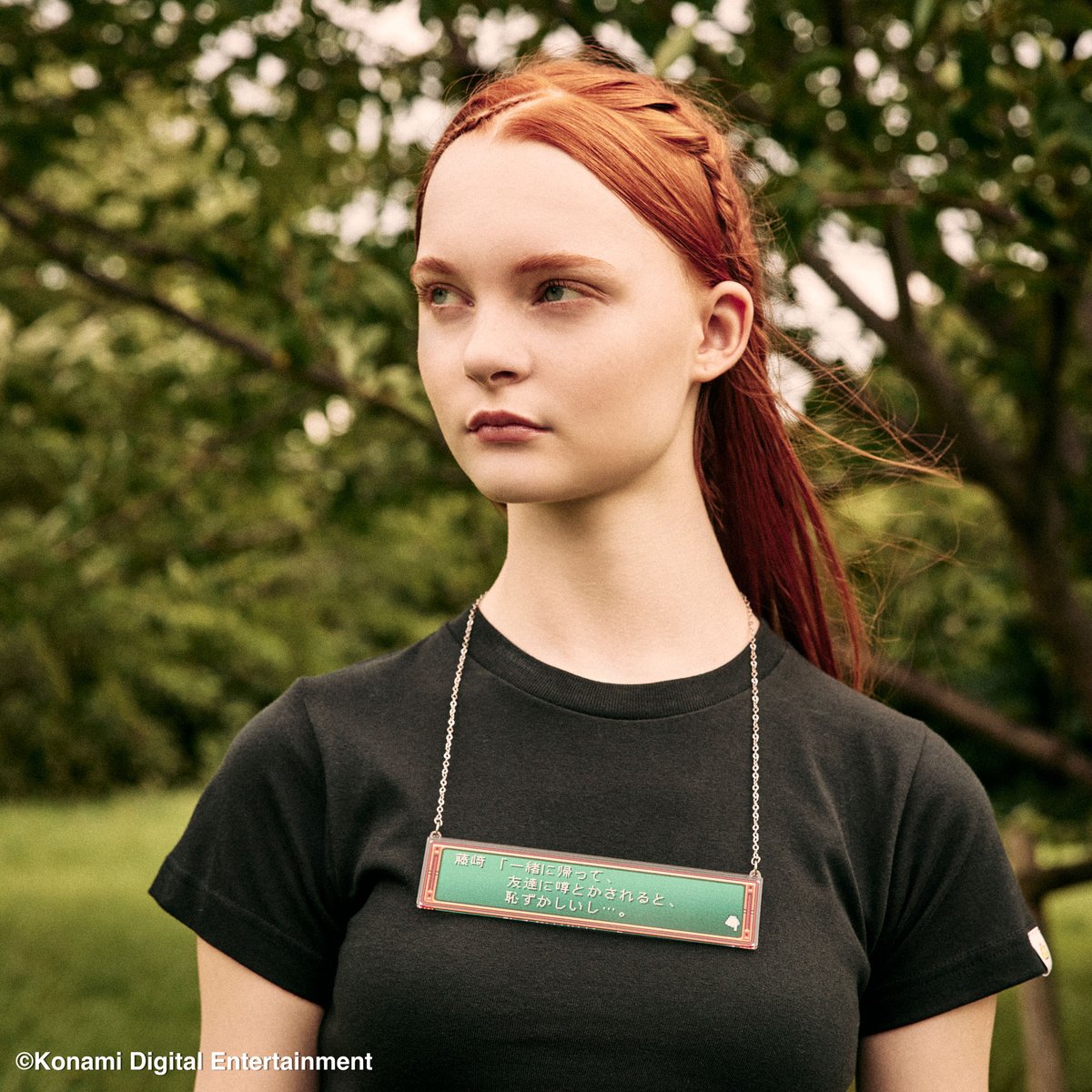 Ciron(@Ciron460) - Twilog (ツイログ)