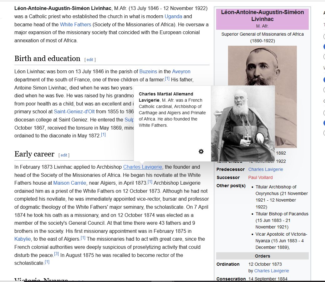 The Free Library : On April 17, 1994, the genocidal government held a ...