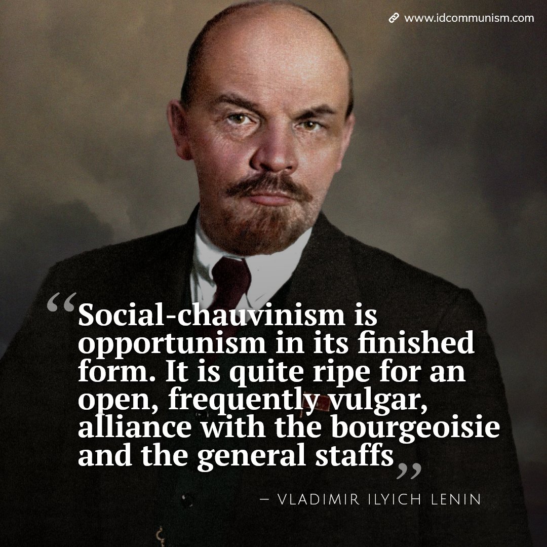 Chauvinism Quotes Sexism Quotes BrainyQuote