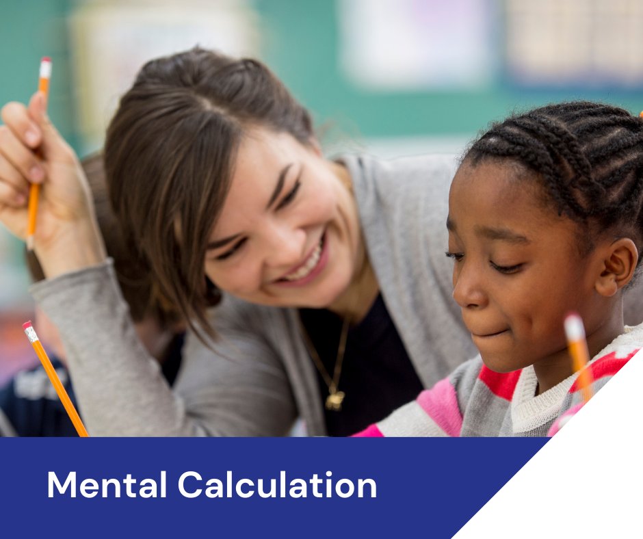 Resources - First4Maths