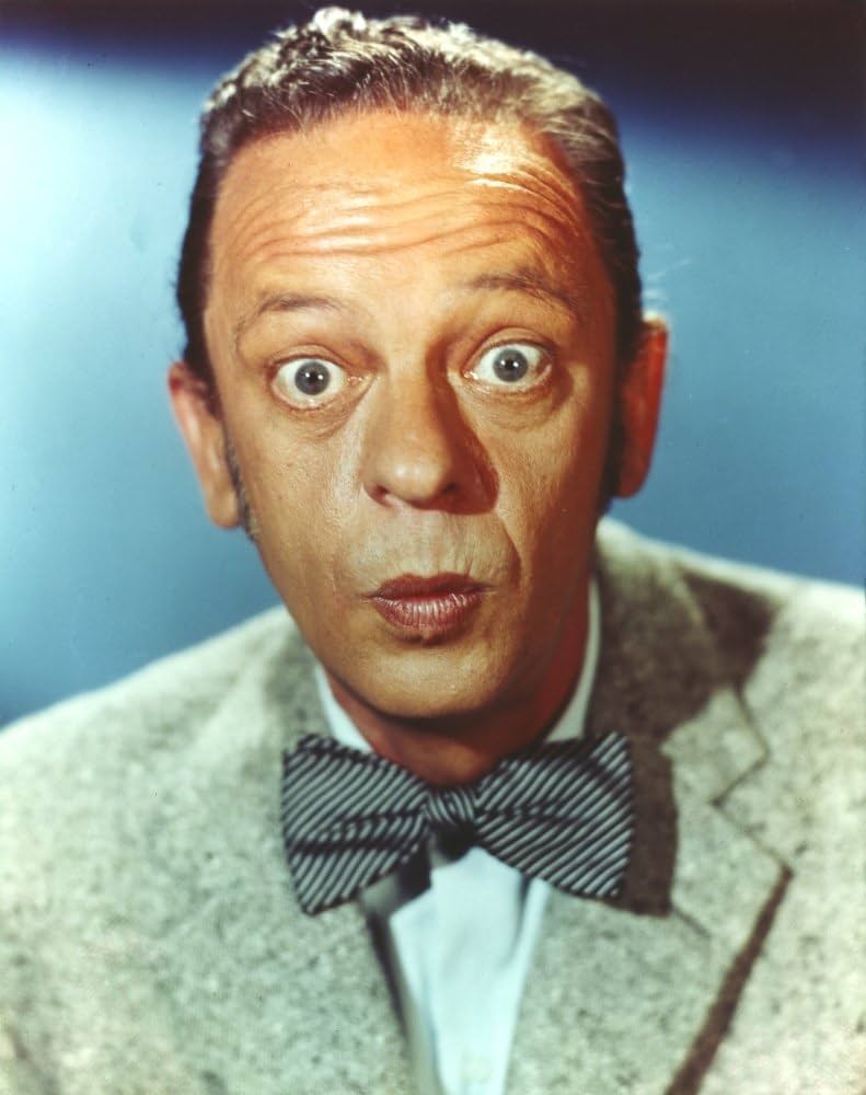 Virginia Knotts's Instagram, Twitter & Facebook on IDCrawl