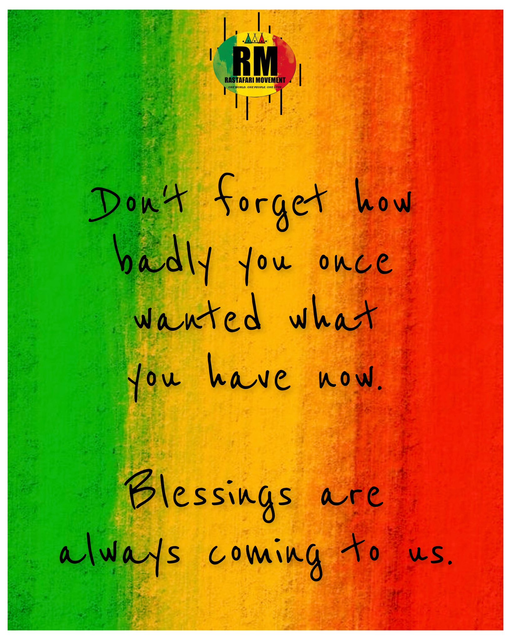 Rasta Blessing Quotes Live Like Lion By ZaidTariq On DeviantArt