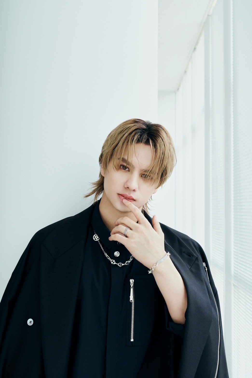 ACUOD (@ACUOD_Official) / X ACUOD (@ACUOD_Official) / X