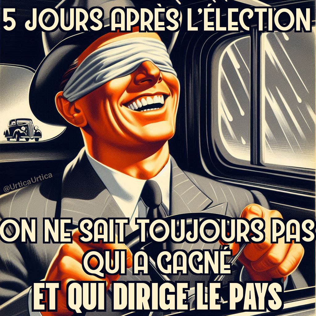 Urtica's Threads – Thread Reader App