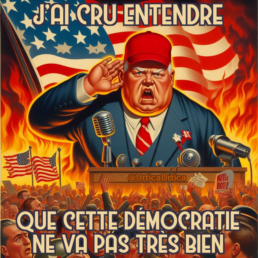 Urtica's Threads – Thread Reader App