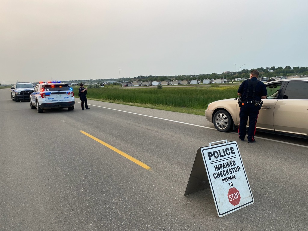 Estevan Police | WORKING TOGETHER FOR A SAFE COMMUNITY