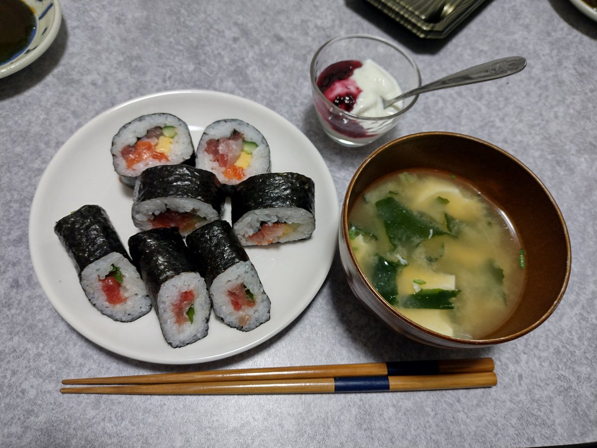 Tiny Mouse(@jp_tinymouse) - Twilog (ツイログ)