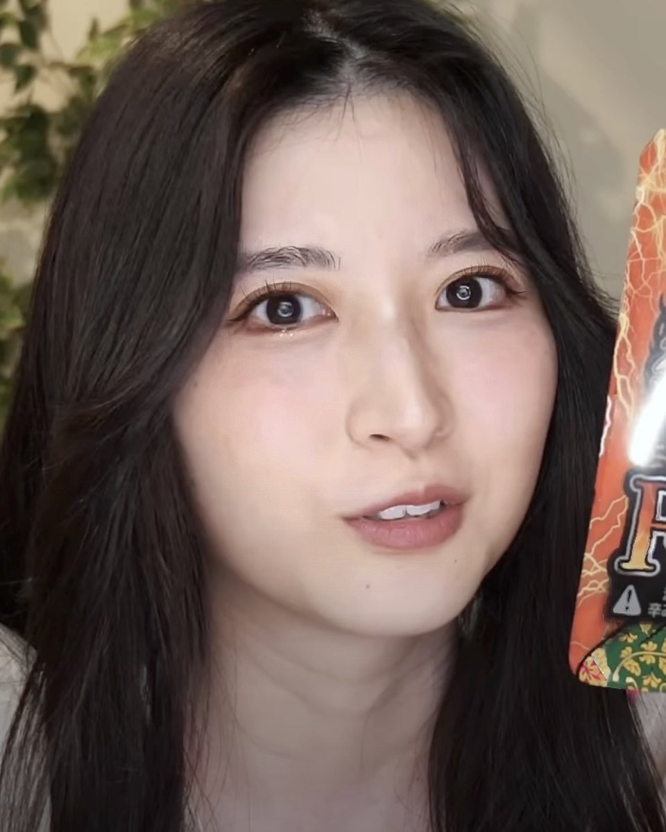 八田エミリ(@hattaemily) さんの裏垢画像・動画 – 裏垢女子ランキングナビ