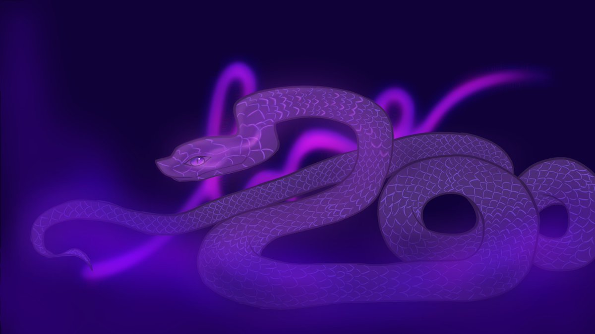 Jade Wallpaper Hsr