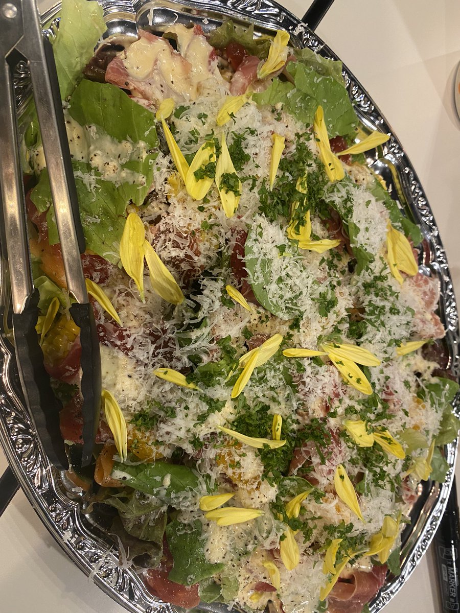 ♨️湯島 ちょこ♨️(@bittersweet_423) さんの裏垢画像・動画 – 裏垢女子ランキングナビ