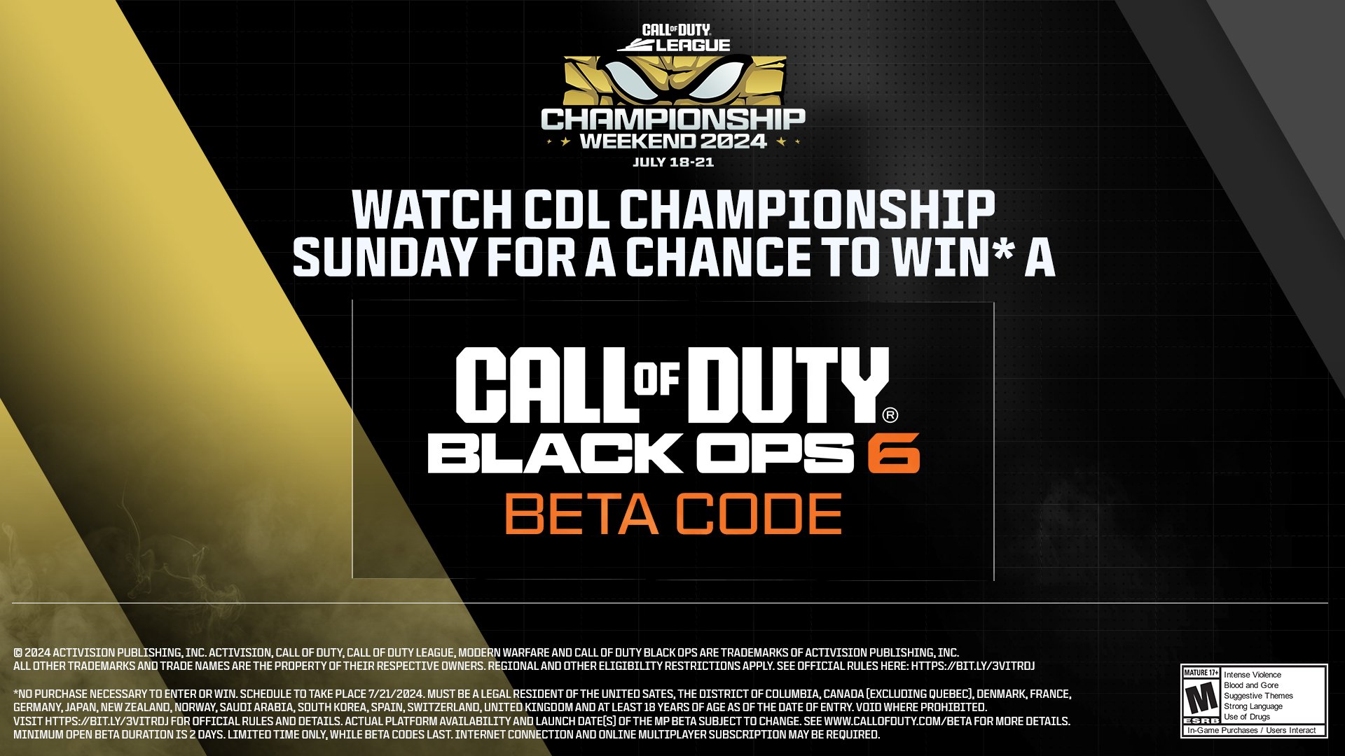 Bo2 Logo Heres The Save 67% On Call Of Duty®: Black Ops II On Steam