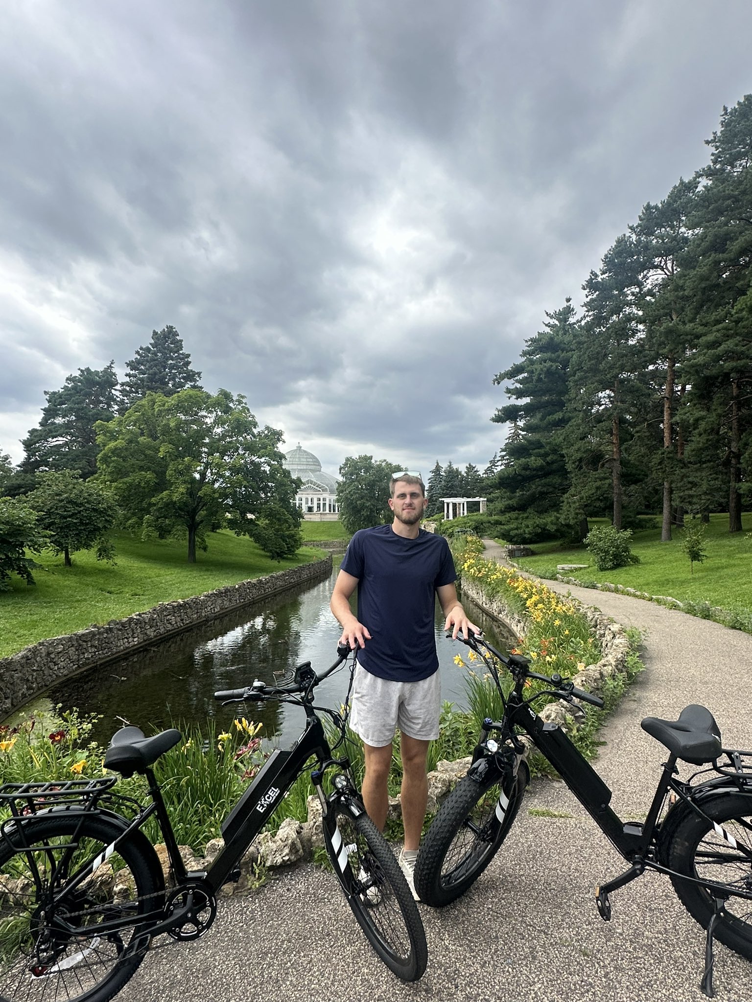 Excel Lovers New Excel Functions In Office 365 (VSTACK, TEXTSPLIT,